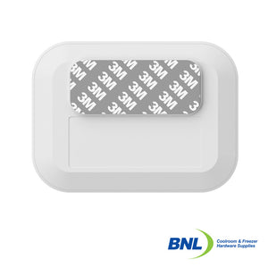 WiFi/G4 Temperature and Humidity Real-time Monitoring - BNL Supply