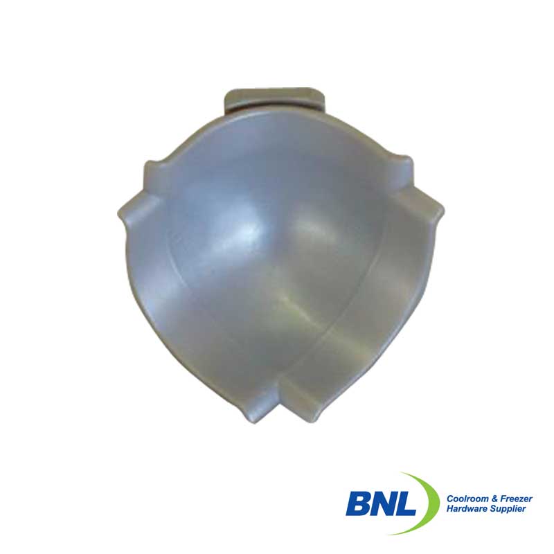 C04 BNL Coving Corner Blocks - BNL Supply
