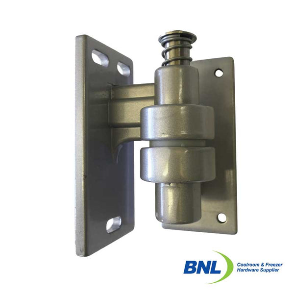 Coolroom and Freezer Door Hinges - BNL Supply