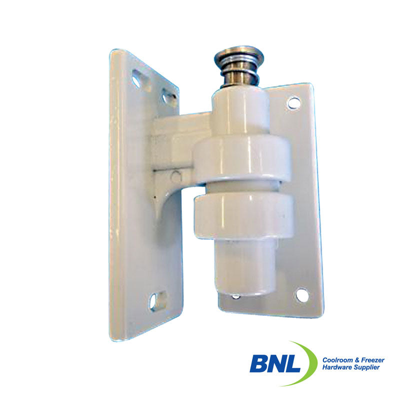 Coolroom and Walk-In Freezer Door Hinges - BNL Supply