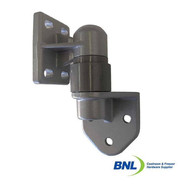 Coolroom and Freezer Door Hinges - BNL Supply