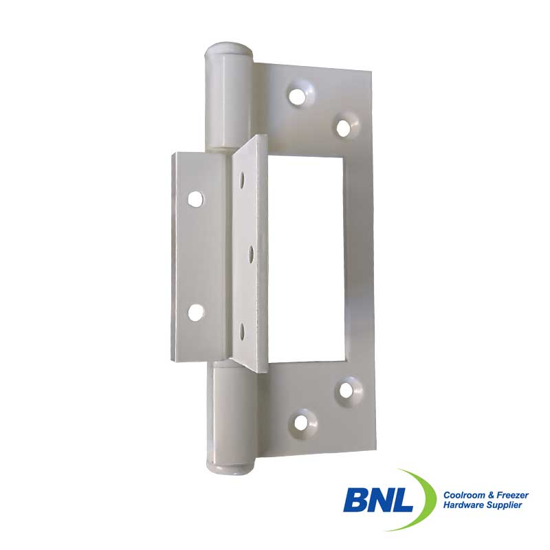 Coolroom and Freezer Door Hinges - BNL Supply